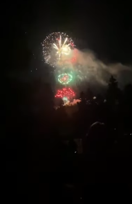 4th Of July In Bend Or And Nearby Areas Independence Day 2026 — All