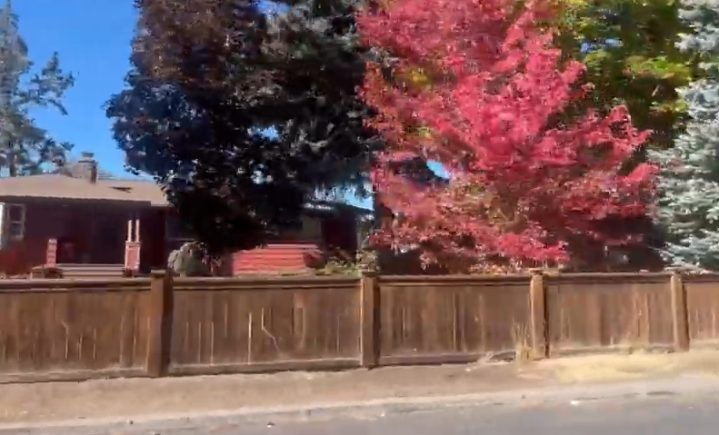 Guide to the Best Neighborhoods in Bend, Oregon — All Things Bend