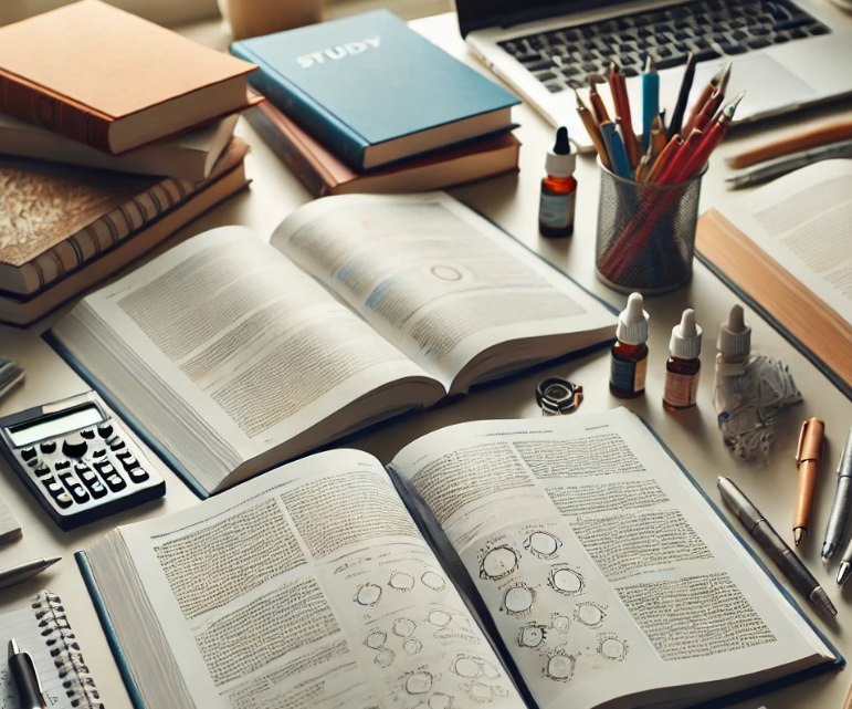 Guide to Colleges in Central Oregon — All Things Bend