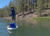 Ultimate Guide to Paddleboarding, Kayaking, Canoeing & River Floating ...