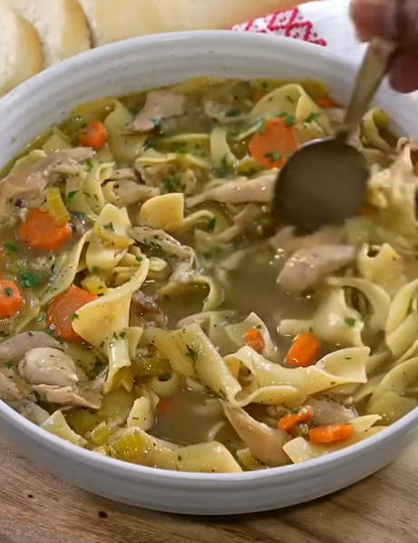 Best Soup in Bend, OR (Our Favorites in 2026) — All Things Bend
