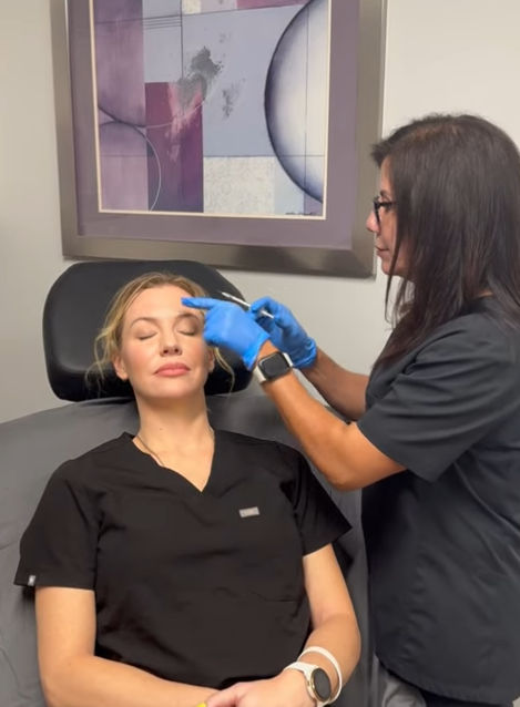 Best Medical Spas in Bend — All Things Bend