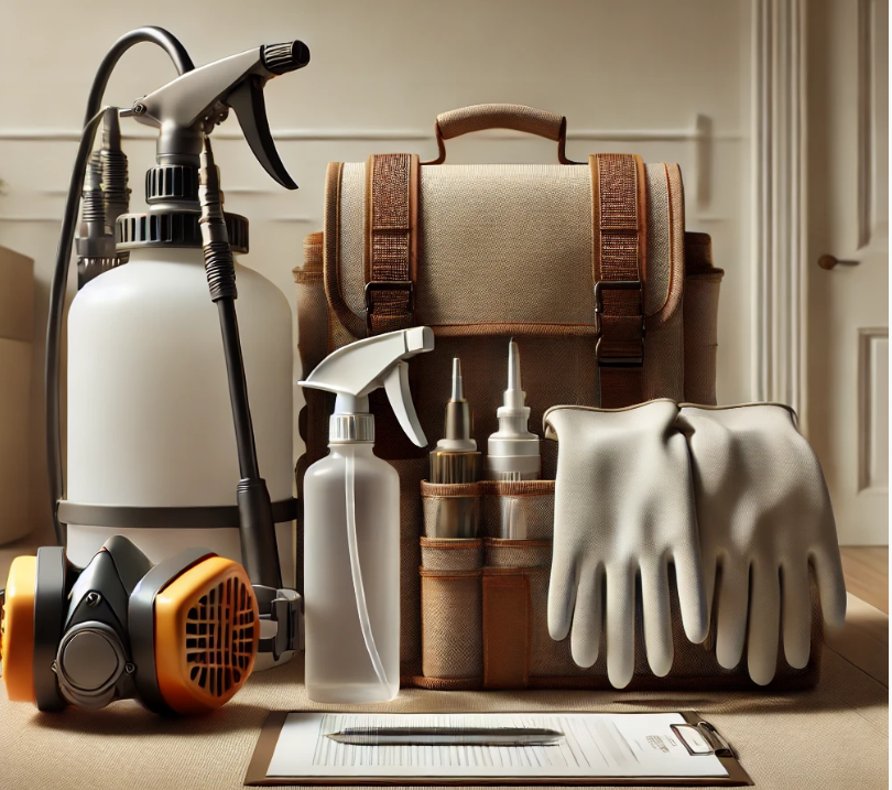 Best Pest Control Companies in Bend, OR (2025) — All Things Bend