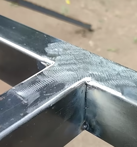 Best Welders in Bend, OR (2025) — All Things Bend