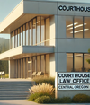 Best Lawyers in Bend, OR (Top Attorneys 2025) — All Things Bend