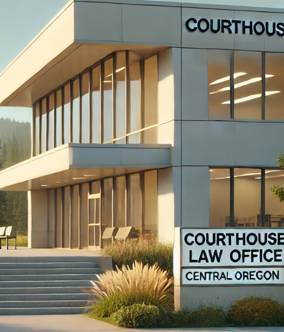 Best Lawyers in Bend, OR (Top Attorneys 2025) — All Things Bend