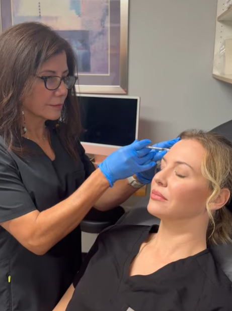 Best Dermatologists in Bend (2026) — All Things Bend