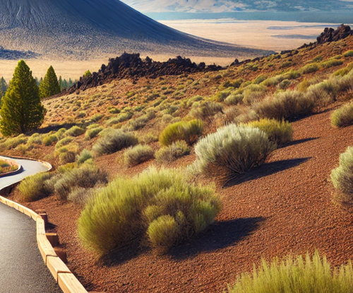 Things to Do in Sunriver, OR (2025) — All Things Bend