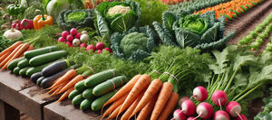 Farms In & Near Bend, OR - Best Farms — All Things Bend