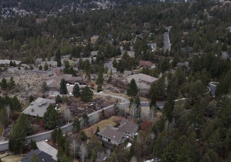 Guide to the Best Neighborhoods in Bend, Oregon — All Things Bend