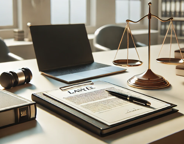 Best Lawyers in Bend, OR (Top Attorneys 2025) — All Things Bend