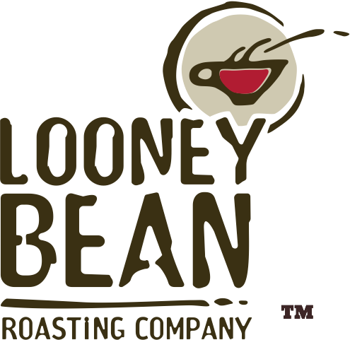 Coffee in Bend, Oregon — All Things Bend