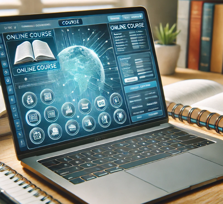 Guide to Colleges in Central Oregon — All Things Bend