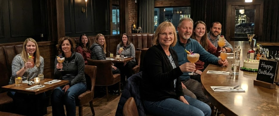 Top Birthday Venues & Ideas in Bend, Oregon — All Things Bend