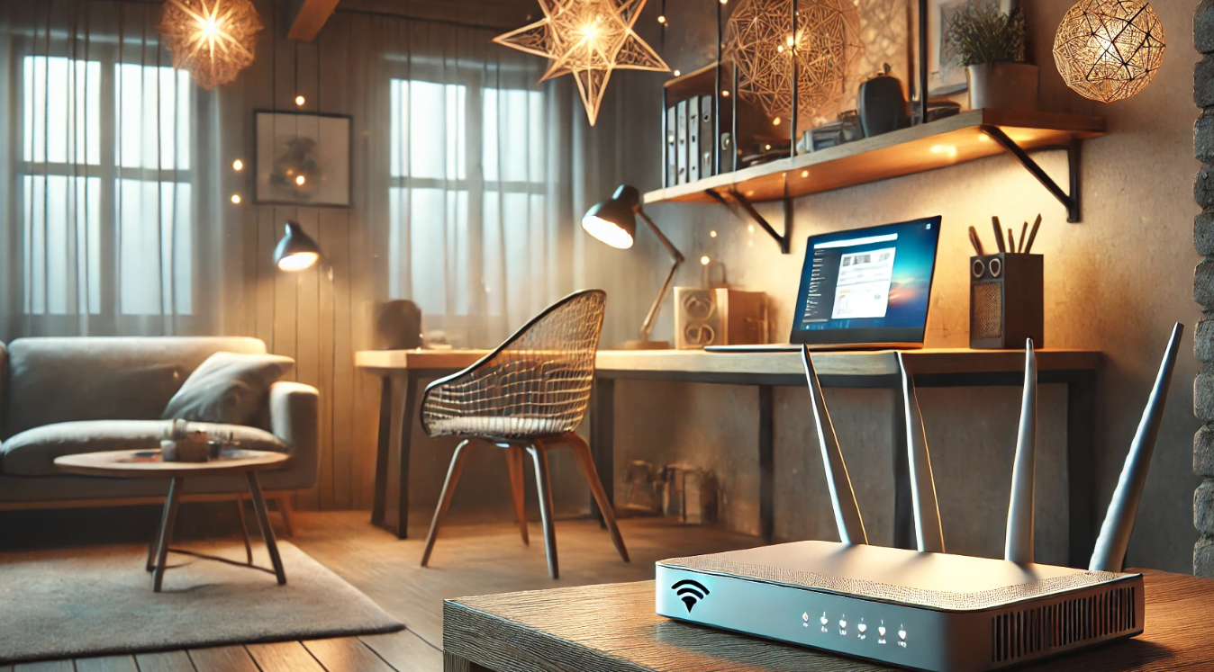 Internet Providers in Bend, OR (Best in 2025) — All Things Bend