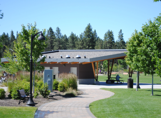 We Love Bend, Oregon - All Things Bend