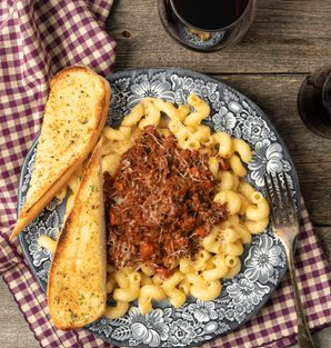Bend, Oregon Restaurants — All Things Bend