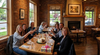 Top Birthday Venues & Ideas in Bend, Oregon — All Things Bend