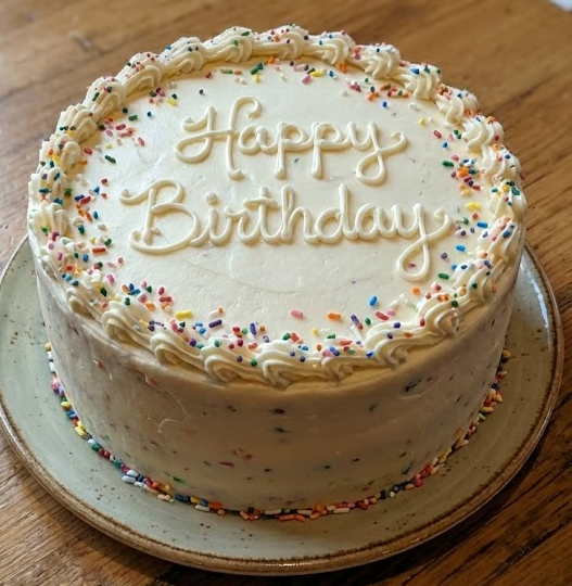 Top Birthday Venues & Ideas in Bend, Oregon — All Things Bend