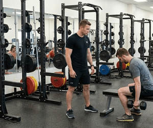 Best Gyms in Bend, OR (Weight Lifting, Cardio, Classes, Sauna & More ...