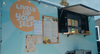 Food Trucks in Bend (Ultimate Guide) — All Things Bend