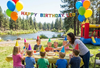 Top Birthday Venues & Ideas in Bend, Oregon — All Things Bend