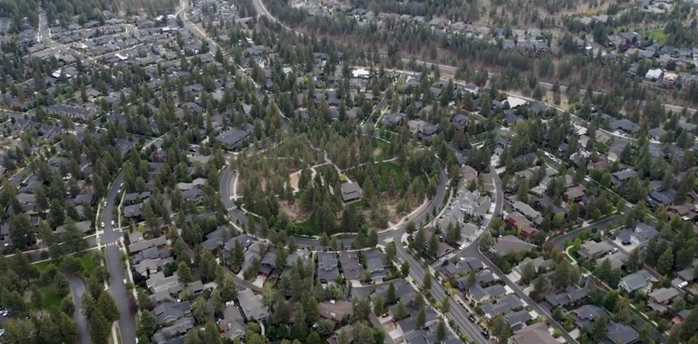 Guide to the Best Neighborhoods in Bend, Oregon — All Things Bend