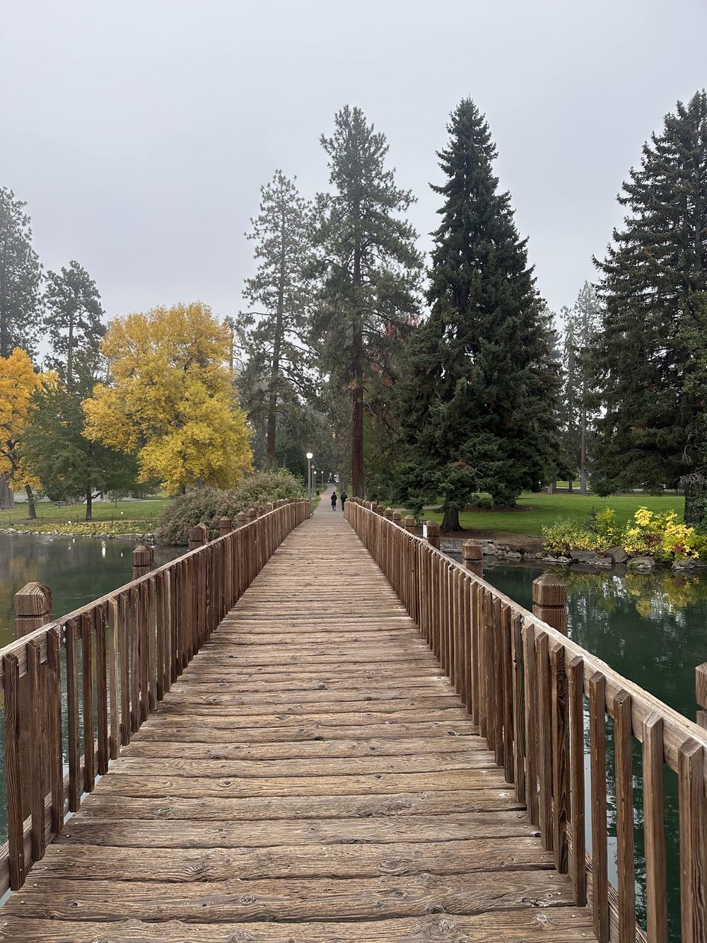 We Love Bend, Oregon - All Things Bend