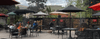 Summer Things to Do in Bend (Best in 2026) — All Things Bend