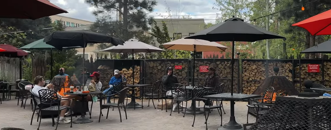 Summer Things to Do in Bend (Best in 2026) — All Things Bend