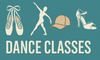 Best Dance Studios in Bend, OR — All Things Bend