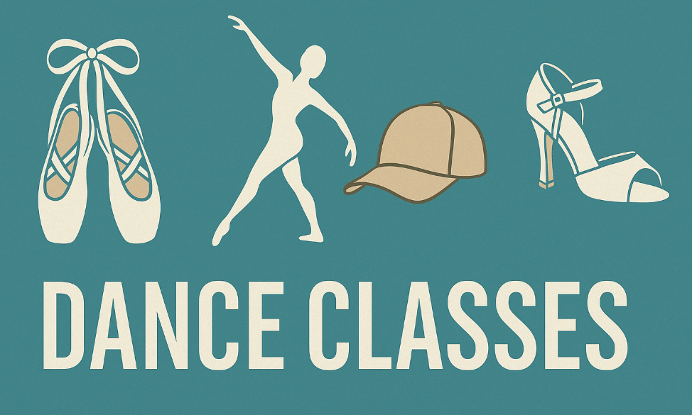 Best Dance Studios in Bend, OR — All Things Bend
