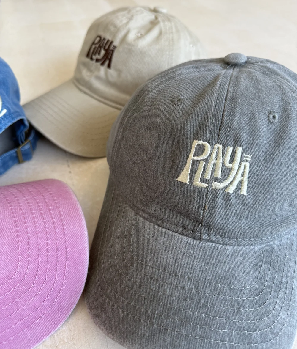 Gold Coast's Best Hair Salon - Tugun Beach