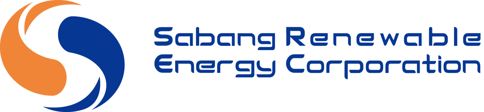 Who we are — WEnergy Global