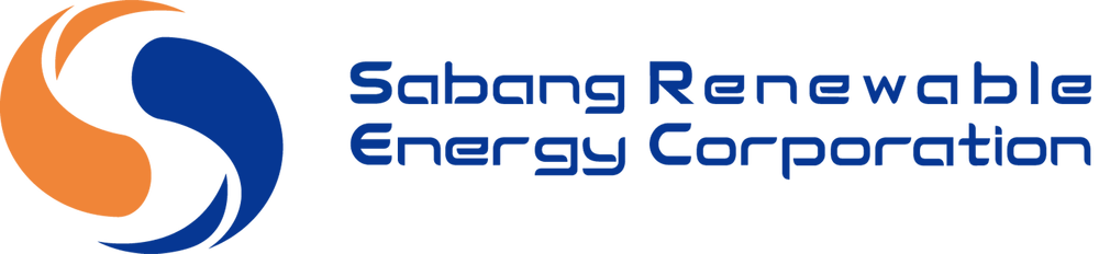 Who we are — WEnergy Global