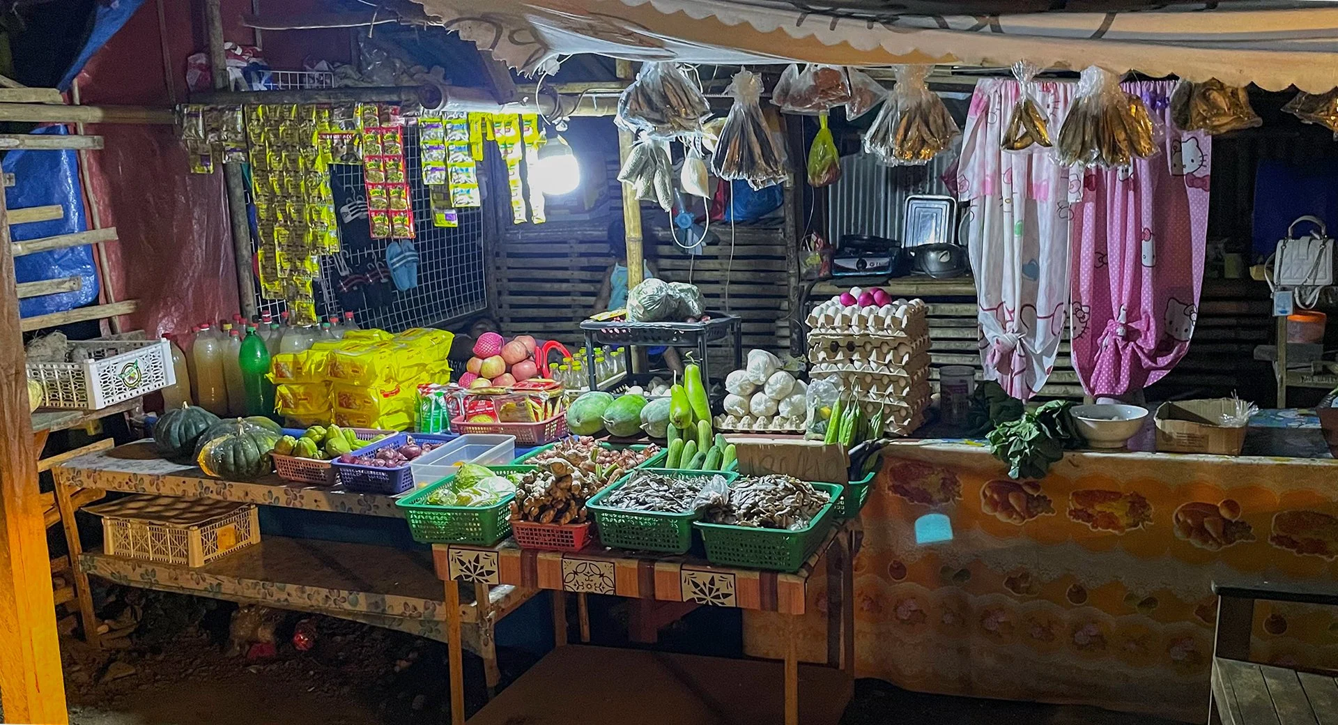 Who we are — WEnergy Global