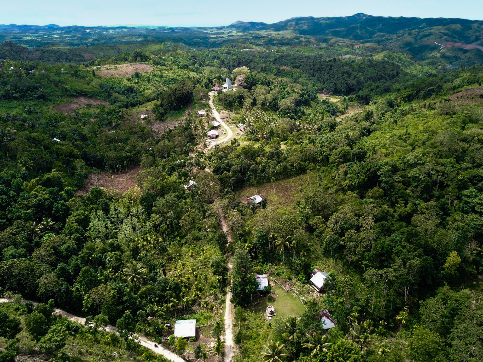 Microgrids — WEnergy Global