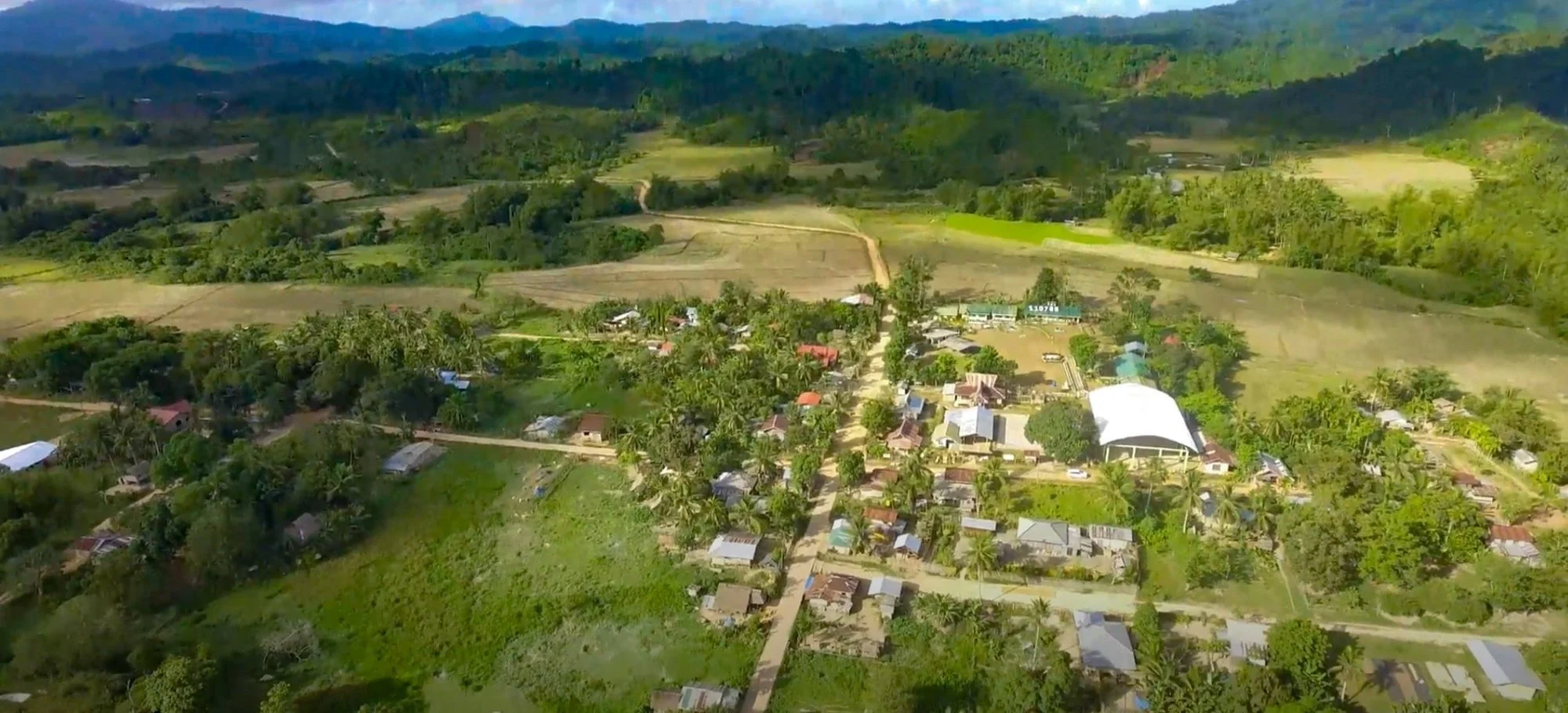 Microgrids — WEnergy Global