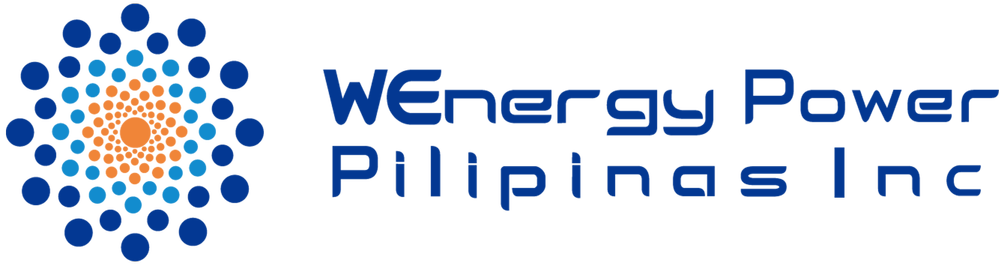 Who we are — WEnergy Global