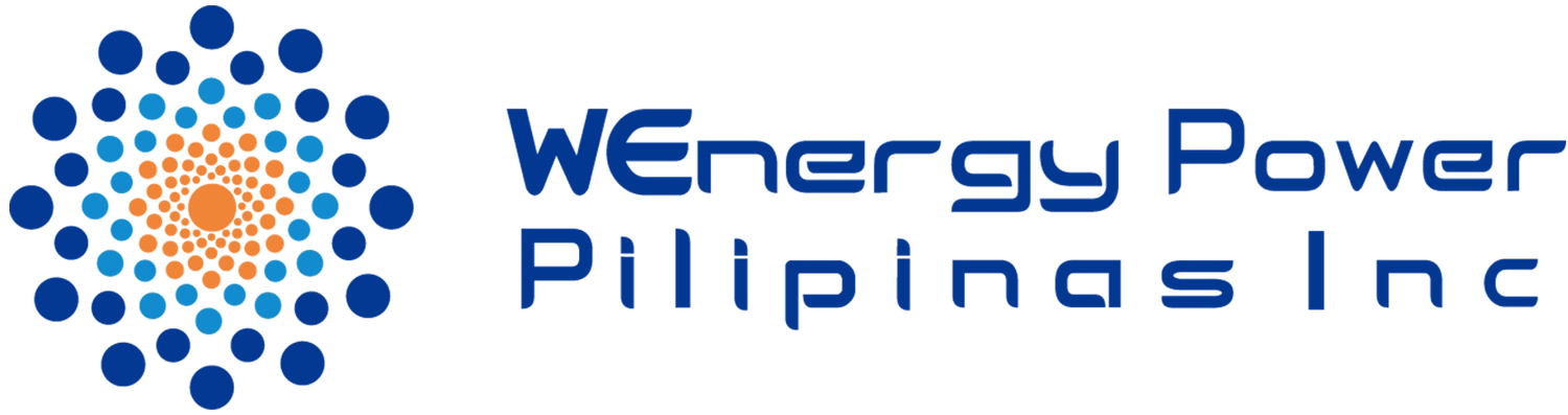 Who we are — WEnergy Global