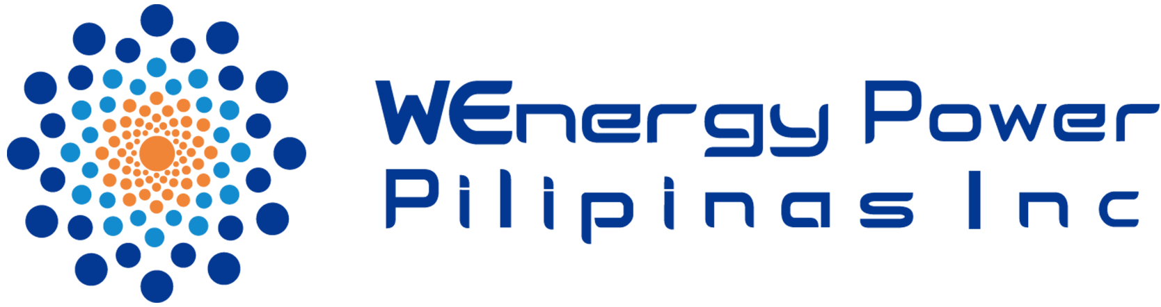 Who we are — WEnergy Global