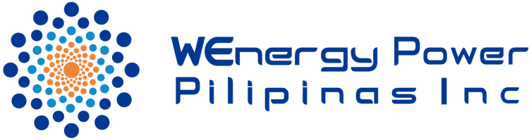 Who we are — WEnergy Global