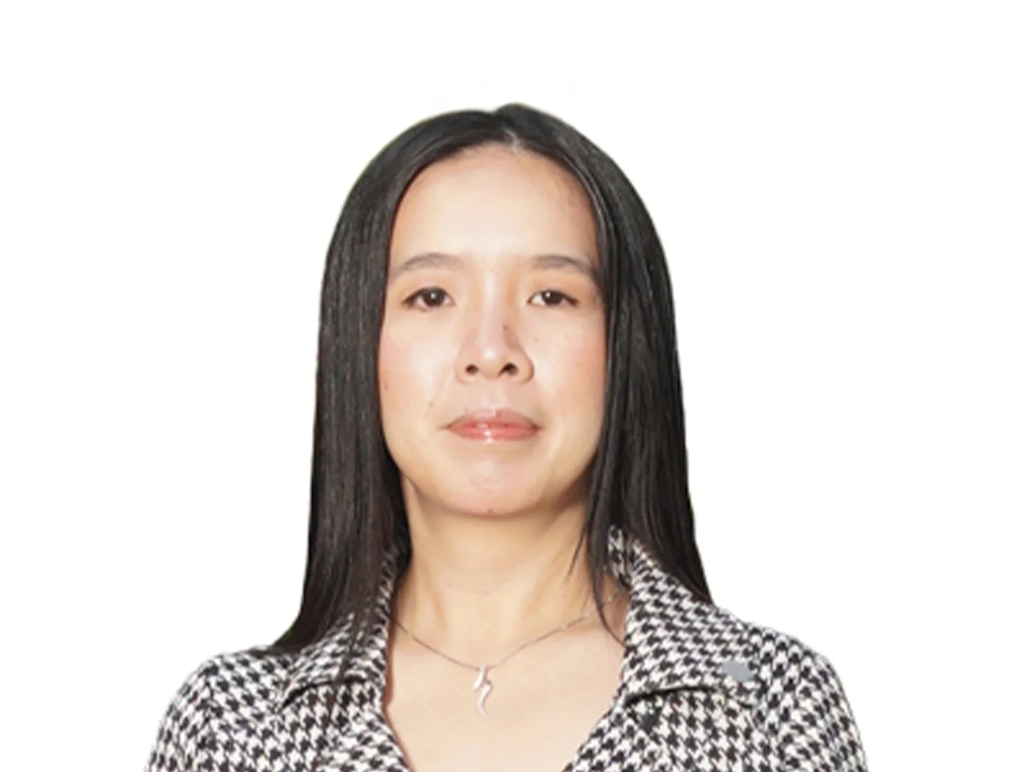 Who we are — WEnergy Global