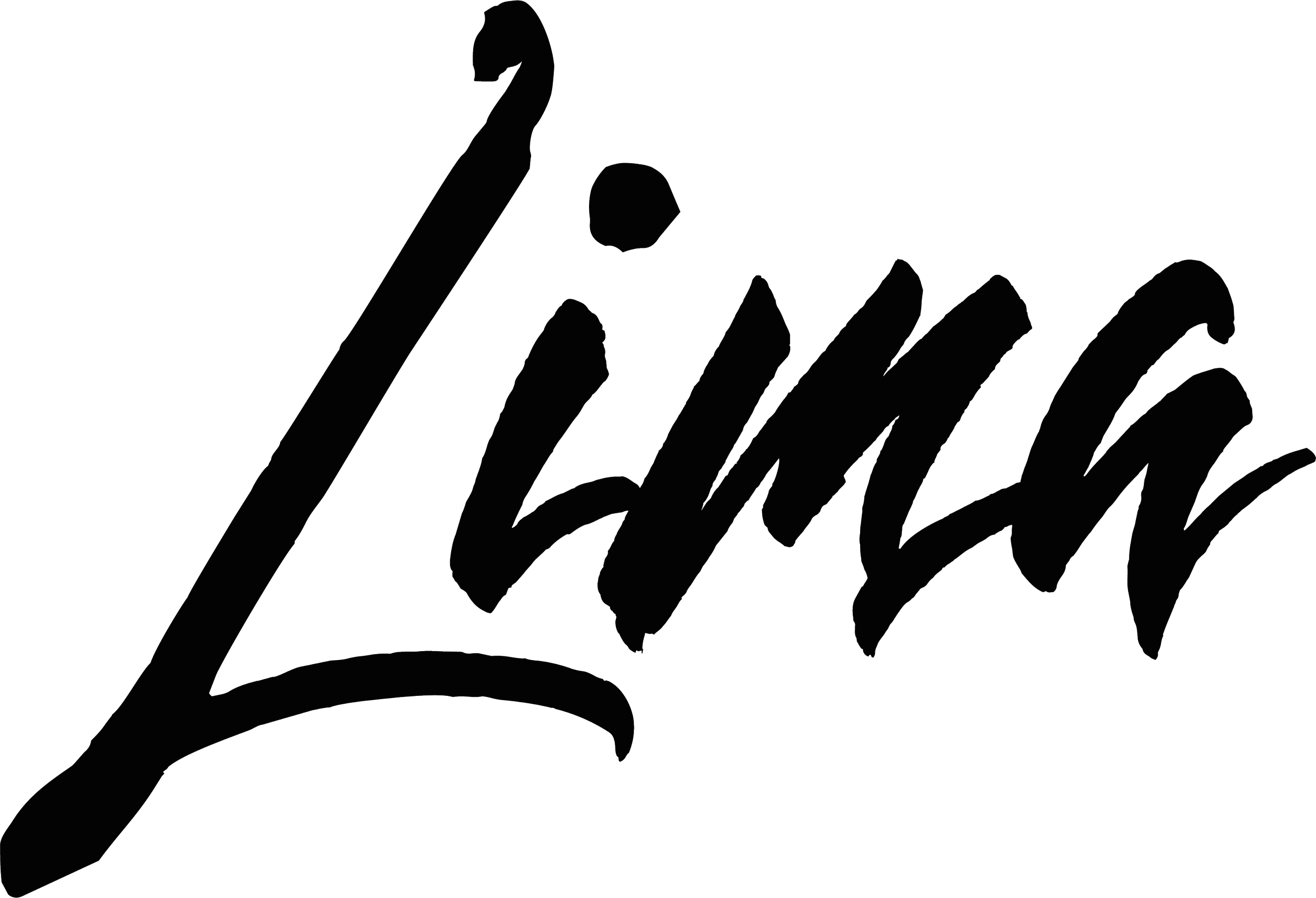 Club Lima | The hottest nightclub in A'town