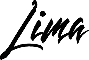 Club Lima | The hottest nightclub in A'town