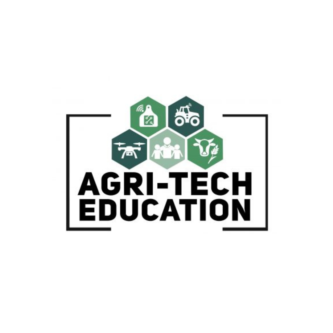 Contact Agri tech Education contact-agri-tech-education