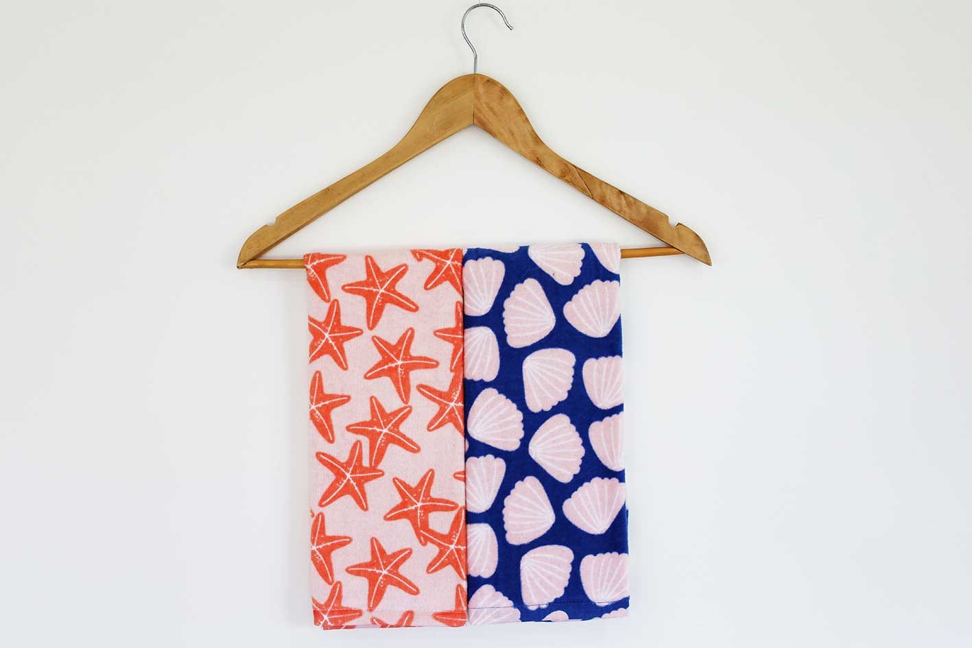 central-highlands-tea-towels/ — Agri-tech Education
