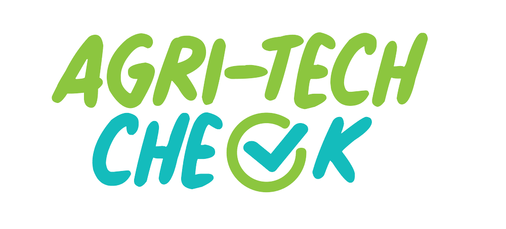 General 2 — Agri-tech Education