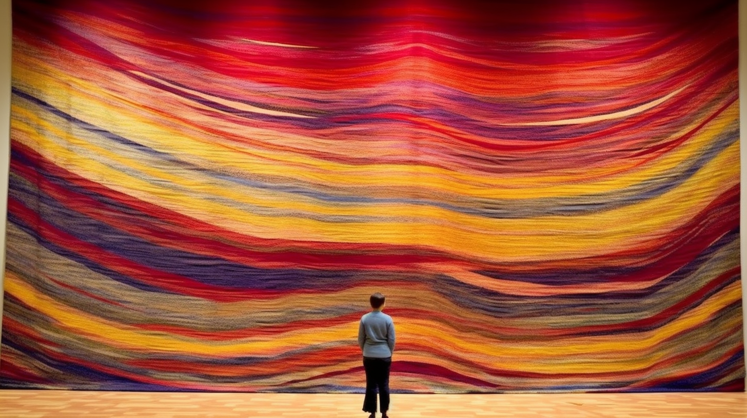 The Relationship with the Ally, or, The Sounds of Oneness — ALLY WORK