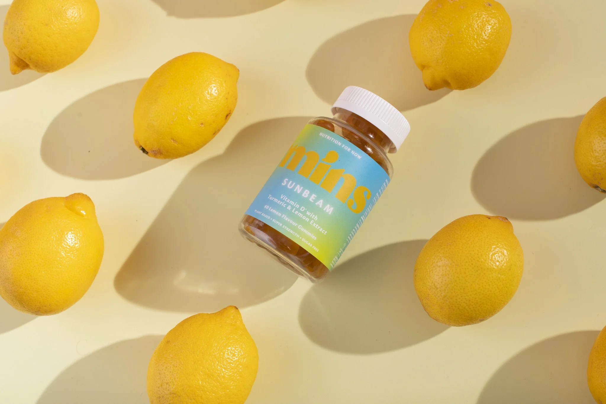 Aaron Parsons Photography